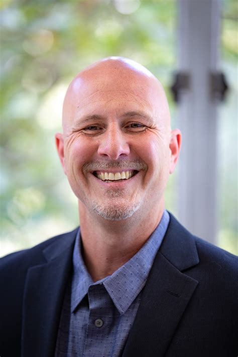 Larry Bailey Phd Krdg Law