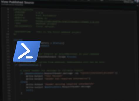 showing user ou from active directory with powershell makak ch