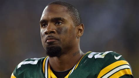 Raiders Bring Back Woodson - East Idaho News