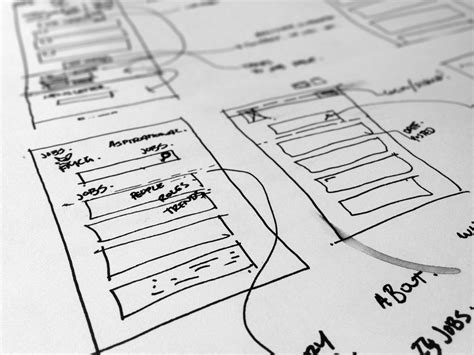 How To Increase Conversion Rates With Better Ux