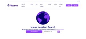 How To Find Latitude And Longitude From Images Proven Methods
