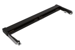 Server Storage Global Datasphere Amphenol