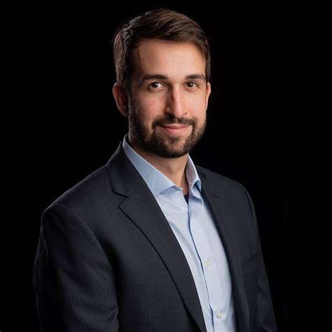 Antoine Mongeon Creative Trnd