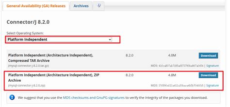 Idea连接数据库idea连接mysql数据库驱动下载与安装idea如何连接数据 Csdn博客