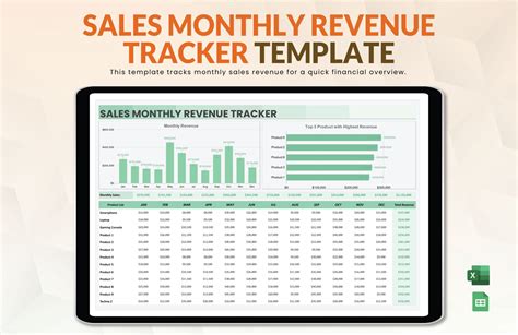 Sleep Tracker Template In Excel Google Sheets Download Template Net