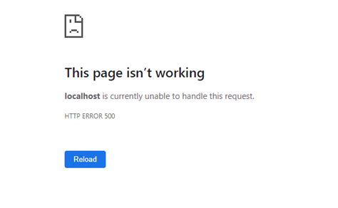 Python Google App Engine Can T Run Dev Appserver Error Appengine Api Import Error