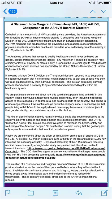 Collette Johnson Lpn Posted On Linkedin