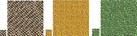 wang tiles sadna