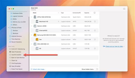 How To Clean Install Macos Sequoia 2025 Guide