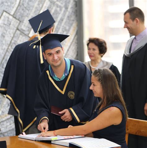 Georgi Мина седмица от последното излъчване на Гласът на България епизодът в който пях в дует