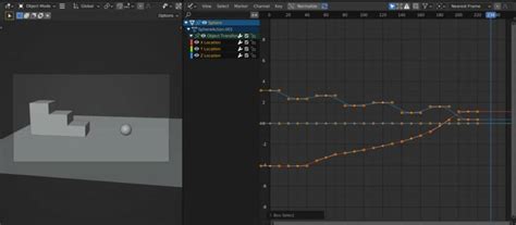 Is Blender Better Than Premiere Pro Blender Base Camp