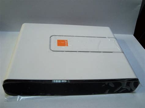 Driver Usb Sagem Fast 800 Ggettheme