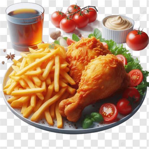 치킨 너겟 한 접시 치킨 너겟 한 접시 치킨 너겟 닭 Png 일러스트 및 이미지 에 대한 무료 다운로드 Pngtree