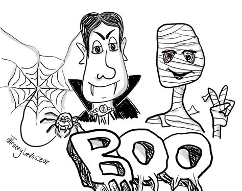 Rob Dimeo Rob Dimeo Twitter