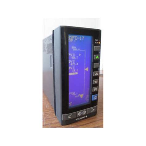 Ys1700 100 Emitech