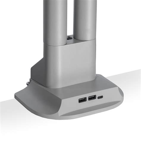 Chg Cap E Snap On Charging Cap