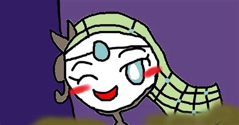 Meloetta Meloetta Farts On The Block Yoshizillarhedoのイラスト Pixiv