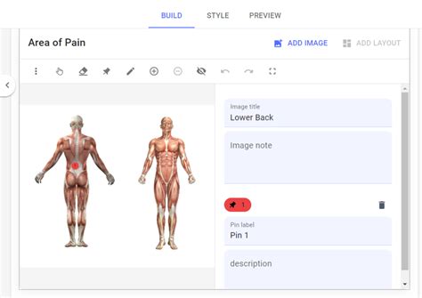 How To Write Faster Acupuncture Soap Notes Yocale