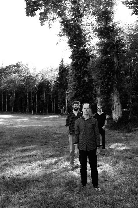 Stage Et Concert Avec Bèle Louize Le 4 Février Sonam Ecole De