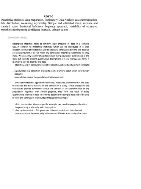 Datascience Session2 Pdf