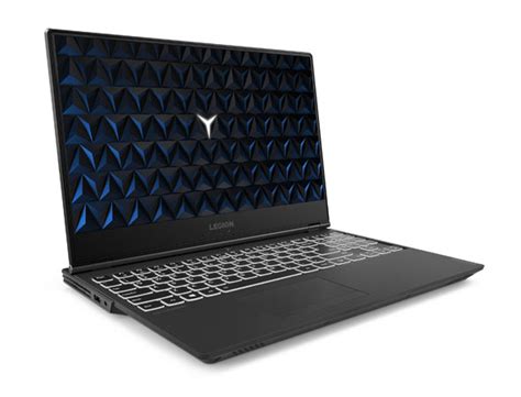 Lenovo Legion Y IRH Price In Malaysia Specs RM TechNave