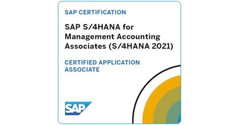 Sap Saps4hana Sapfi Financialexpertise Certificationachieved Professionalsuccess