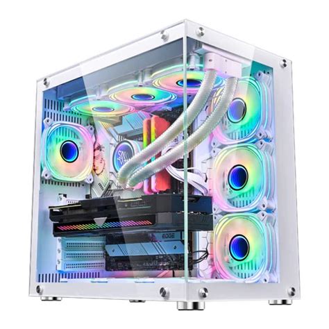 Snsで話題！「mdlmake」ゲーミングpcの口コミ・評判を徹底解説！
