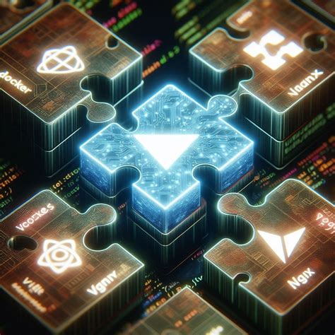 Deploy A Vuejs App With Digitalocean By Bailey Charlton Medium