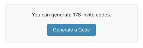 Toyhouse Invite On Tumblr