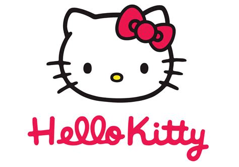 200 Hello Kitty Pictures
