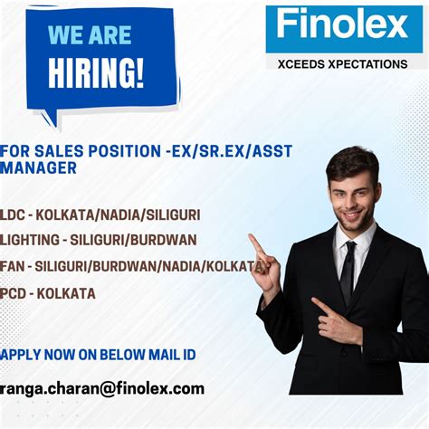 rahul surve posted on linkedin