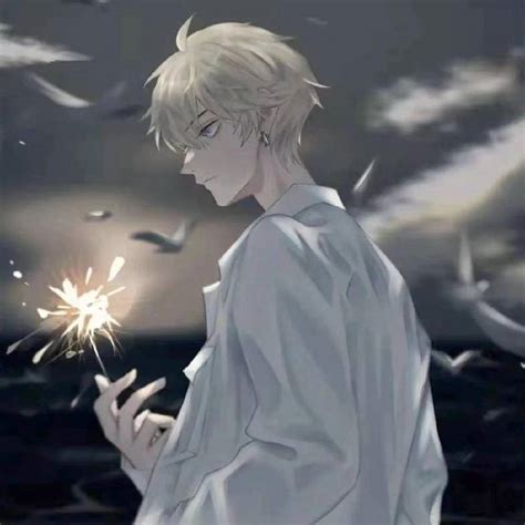 2022“一带一路”金砖国家技能发展与技术创新大赛工业机器人数字孪生技术应用赛项 线上培训 华航智造