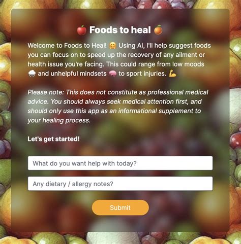 Jomiro Eming On Linkedin Artificialintelligence Ai Machinelearning