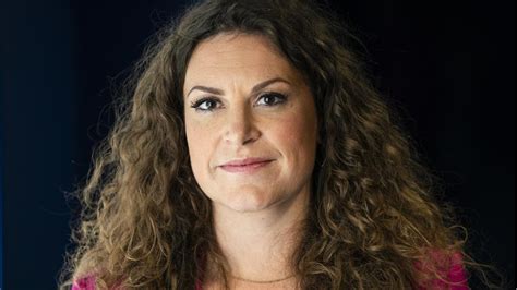 Suse Van Kleef Hoopt Op Een Mooi Wk Voor De Oranjeleeuwinnen Puzzelstukjes Moeten In Elkaar