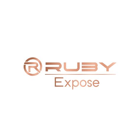 Produk Ruby Tech Center Shopee Indonesia