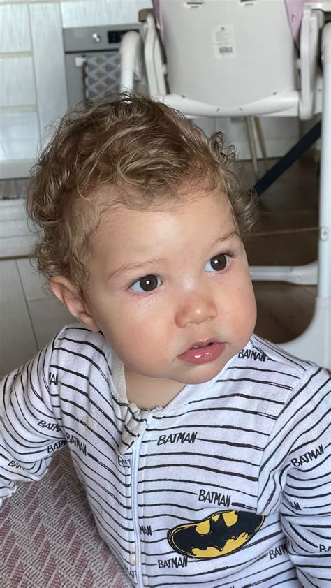 ნატა ბერეჟიანი უსაყვარლესი თინას ახალ ფოტოს გვიზიარებს Marao