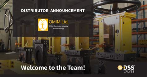We Are Delighted To Announce That Omim Was Granted With The
