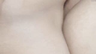 Indian Hot Sexy Bhabhi Romantice Hardcore Sex With Babefriend In Room