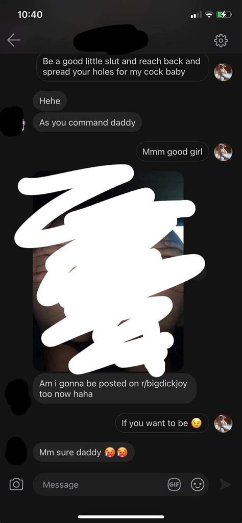 She Likes R Bigdickjoy R Bigdickjoy