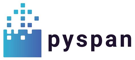 From Chaos To Clarity Using Pyspan For Data Cleaning In Python Pyspan