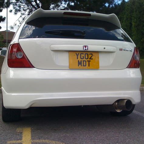 Nathan Stephens Youtube