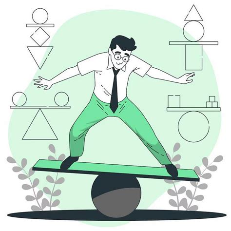 Freelance Architecture Navigating Your Path To Success Rtf