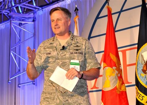 landwarnet 2010 lauded as huge success article the united states army