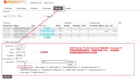 关于实现订单超时的几种方案 订单过期处理方案 csdn博客