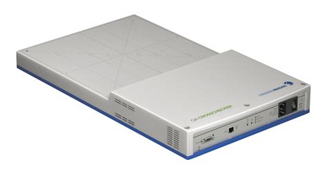 Qa Crosschecker™ Standard Imaging