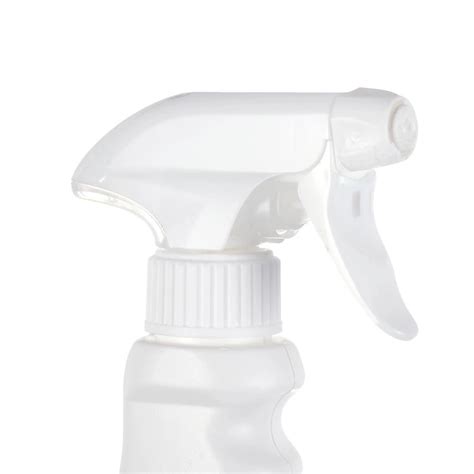 Пробиотичен отстранител на петна Stain Remover 0 42 л Био Продукти