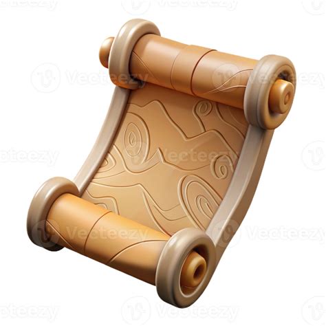 Extraordinary Contemporary Spectral Analysis Chart With Gradients