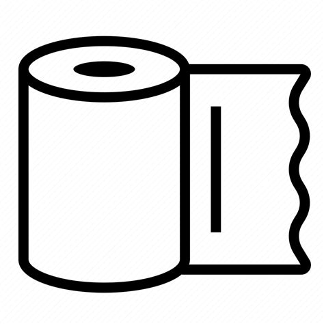 Garbage Tissue Paper Rubbish Icon Download On Iconfinder Garbage Tissue Paper Rubbish Icon Download On Iconfinder