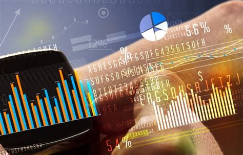 real time streaming analytics process data in real time hazelcast