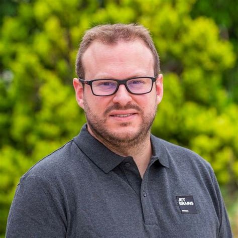 Jetbrains Gamedev Days 2024